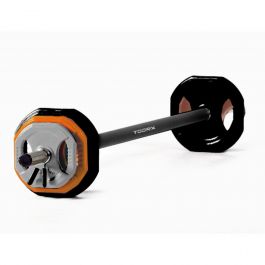 Body Pump set - 20 kg BPS Toorx