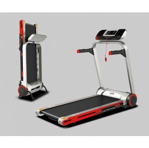 Enerfit | Attrezzature per lo sport e il tempo libero