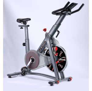 Enerfit | Attrezzature per lo sport e il tempo libero