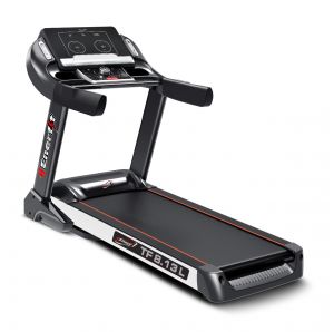 Enerfit | Attrezzature per lo sport e il tempo libero