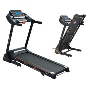 Enerfit | Attrezzature per lo sport e il tempo libero